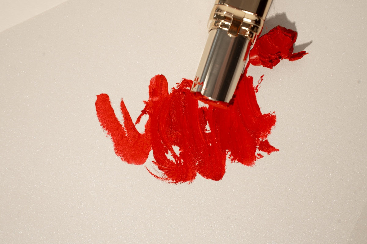 How To Avoid Off-Brand Chaos When Collaborating with Affiliates or Inf ...