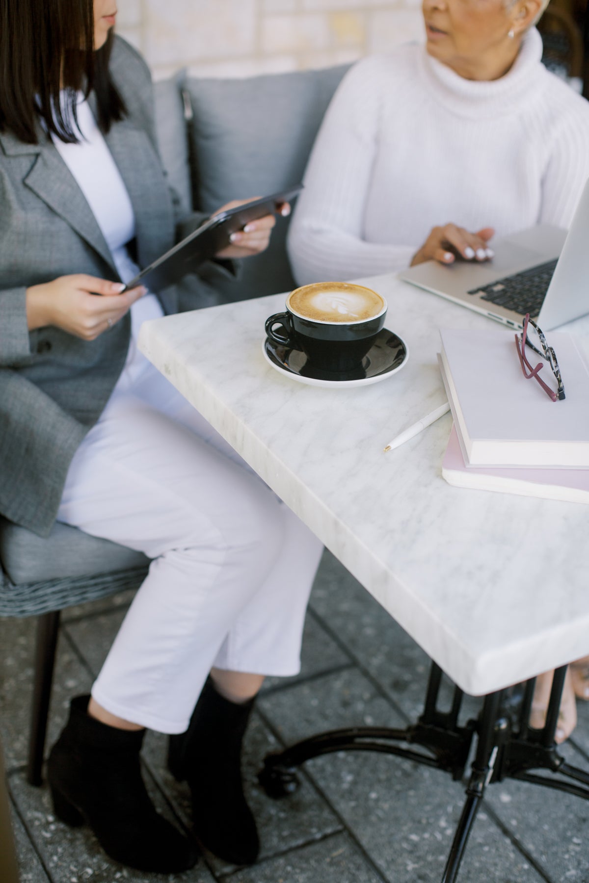 Negotiation 101: What It Is, When To Do It, and How To Do It Like A La ...