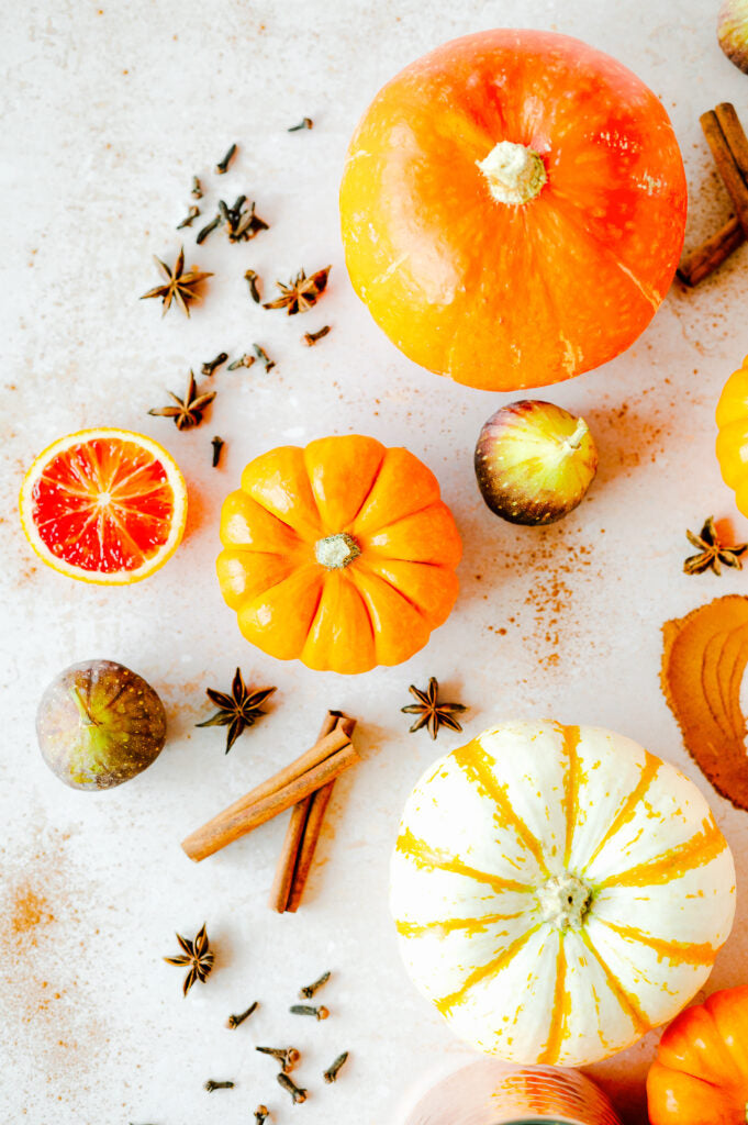 5 Legal Horrors to Avoid in Your Business This Spooky Season – The ...
